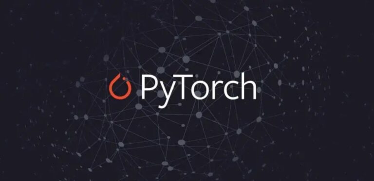 Pytorchs Distributed Rpc Framework Vulnerable To Remote Code Execution Secmobile