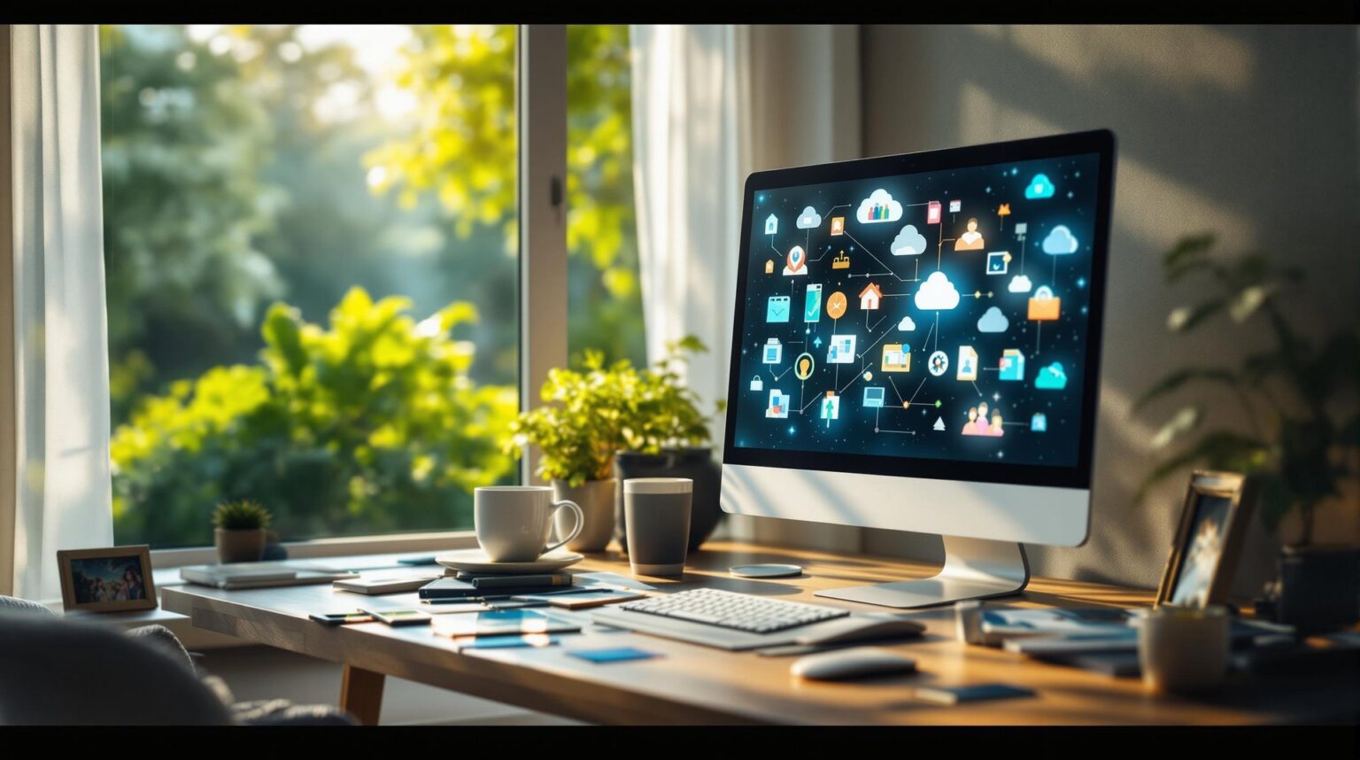 Best Windows NAS Software of 2024 – Secmobile